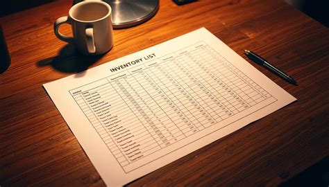 Mitarbeiterbeurteilung Excel Vorlage Kostenlos Downloaden