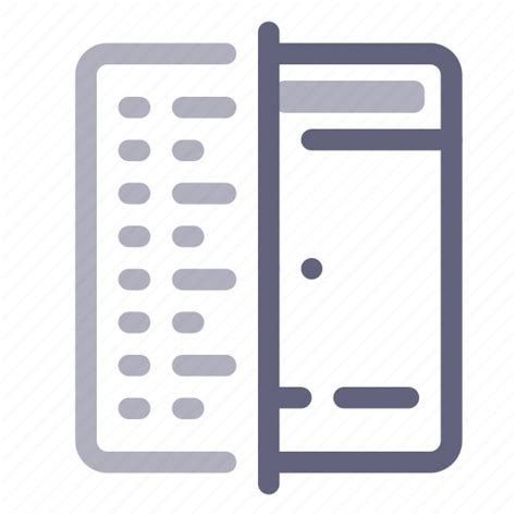 Web Development Frontend Backend Ui Icon Download On Iconfinder