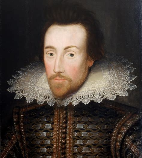 소네트 18 여름날에 비유할까요 윌리엄 셰익스피어