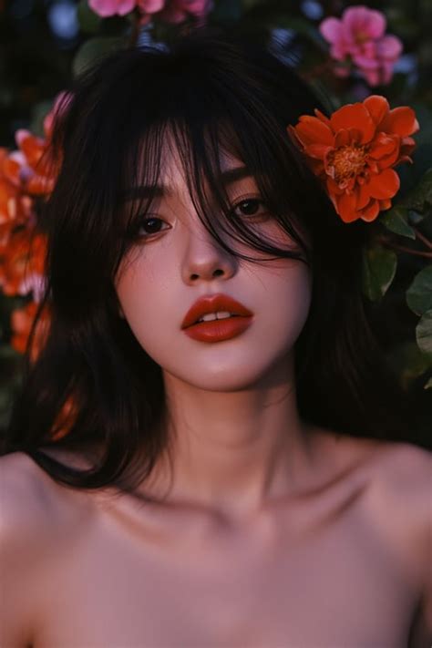 Hubgflux1丨beautiful Realistic Alpha Flux Checkpoint Tensorart