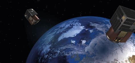 Calibration For An Optimal Spatial Resolution Imagery Satellogic
