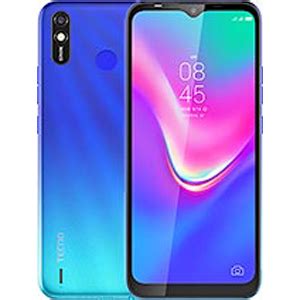 Tecno Spark Lite Mobile Phone Specifications Price Gadgetsrealm