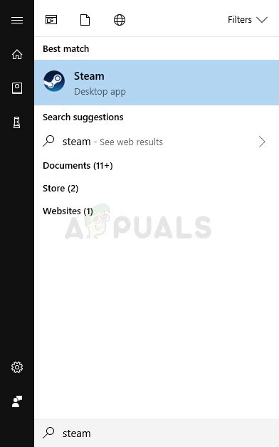 How To Fix CS GO Failed To Connect To Match