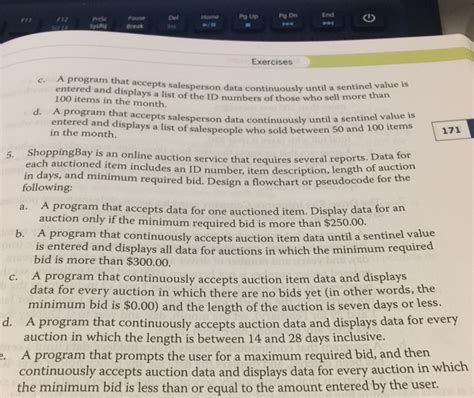 A User And Displays A Message I Cecilias Boutique Wa