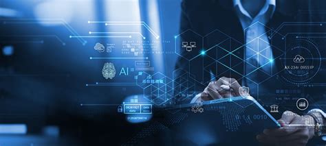 AI In API Management Royal Cyber Strategy