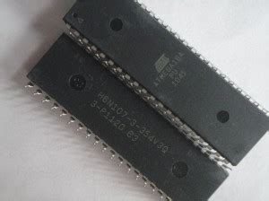 ATMEGA 16A JUAL ARDUINO Jual Arduino Jogja Toko Arduino Yogyakarta JUAL Raspberry JOGJA