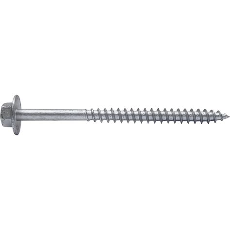 Self Drill Screw Wood C4 55 X 90 Tek Screw Class 4 Corrosion