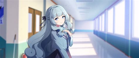 Yuria Eversoul Danbooru