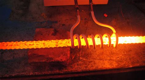 Screw Production Process And Technology Panda Fastener