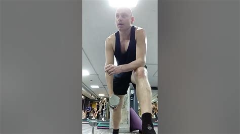 Упражнения с гантелями Гантели Фитнес Силовая тренировка Развитие выносливости Приседания