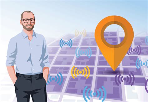 Mobile Analytics Mobile Movement Data Environics Analytics