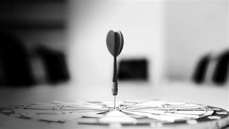 The Reticular Activating System Ras Unlocking Your Brains Focus Filter