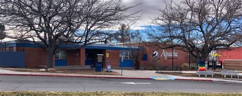 Rent Fields Gyms Theaters And More In Albuquerque