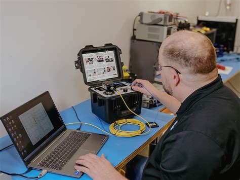 Triaxial Vibration Sensor Svs Mems Based Soft Db Smart Sensor