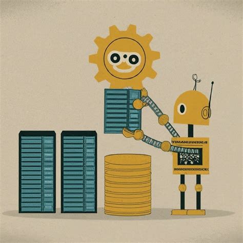 Dv Infotech On Linkedin Devops Automation Cloud Infrastructure