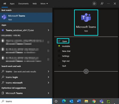 How To Automatically Delete Chat History In Microsoft Teams Business Tech Planet