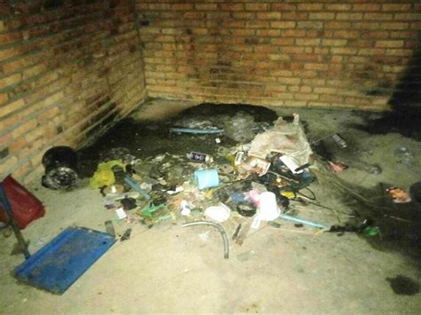 သရက်ချောင်း၊ ဥတ္တူရွာရှိ နေအိမ် ၁ လုံးကို စစ်တပ်က မီးရှို့ပြီး ငွေကျပ် သိန်း ၅၀၀ ကျော်နှင့် ရ