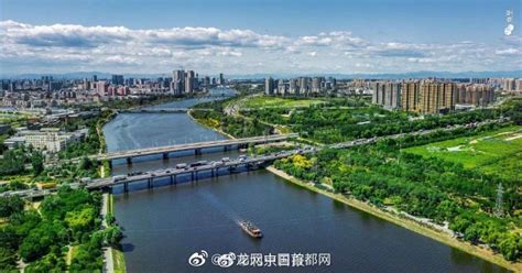首都新两翼绿色画卷开首都北京市京津冀协同新浪新闻