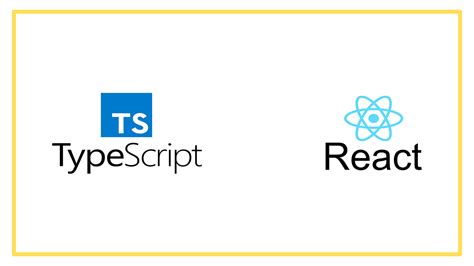 Tutorial Build A Rock Paper Scissors Game With Typescript And React By