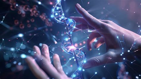 Safeguarding Indigenous Genomic Data With Blockchain Technology Health