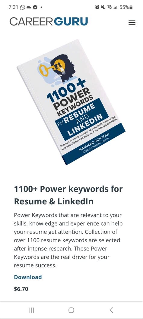 Naveed Abdul Sattar On Linkedin Network Devopsengineer