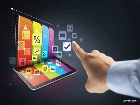 Emerging Software Testing Trends To Watch Out For
