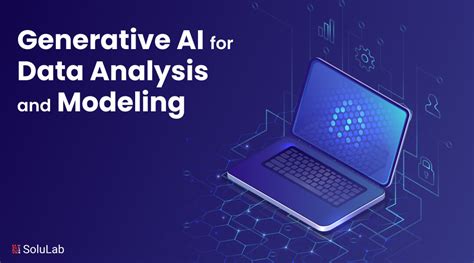 Generative Ai For Data Analysis Transform Insights