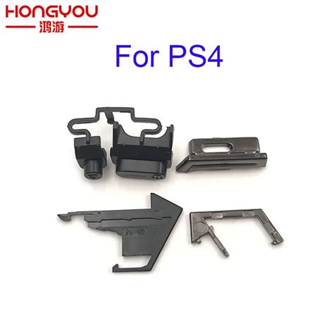 Ps4 Power Button