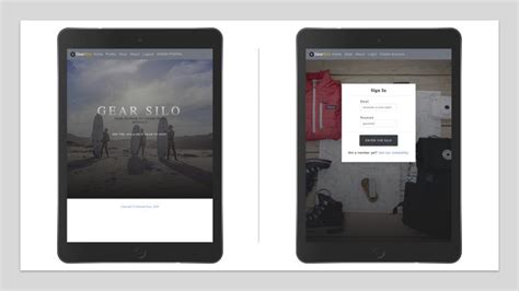 Jerry R On Linkedin Skilldistillery Fullstack Java Bootcamp