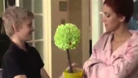 Анекдоты про Вовочку смотреть видео онлайн в Моем Мире Геннадий Шибалов Смотреть онлайн в