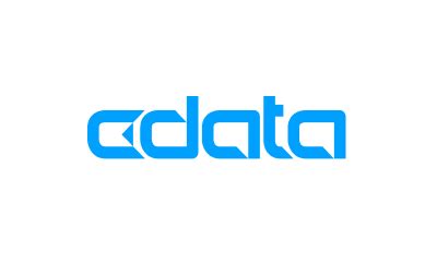 CData API DriverカオナビシェアNo 社員の個性才能を発掘し戦略人事を加速させるタレントマネジメントシステム
