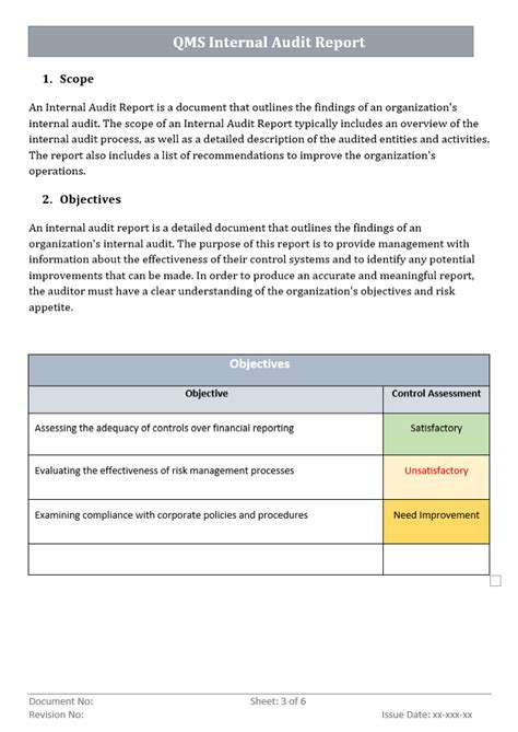 Iso 9001 Bundle Itsm Docs Itsm Documents And Templates