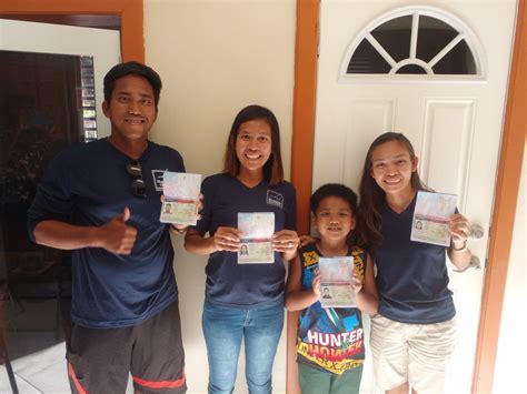 Experts Qa Experts Qa Added A New Photo