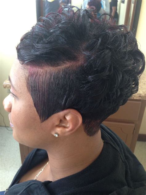 Redheads Have More Fun Hair Affair Redheads Hair