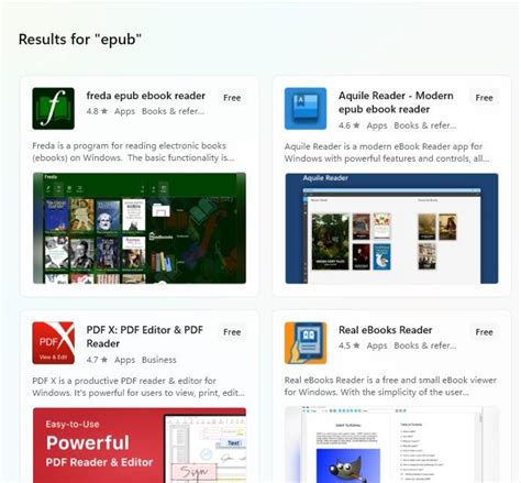 How To Open Unknown File With 3 Ways On Windows Shiksha Online