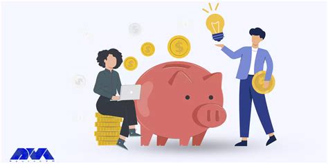 Discover Secure And Affordable Linux Vps Hosting Options Neuronvm Blog