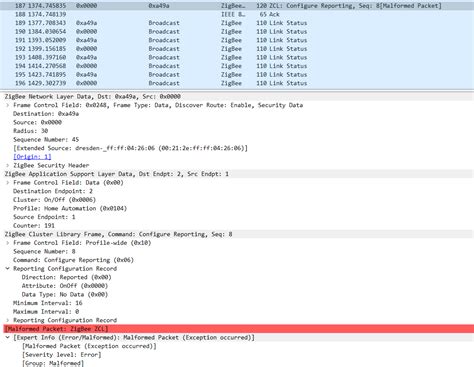 Adding New In Wall Switch But Cannot Get Onoff State · Issue 3181