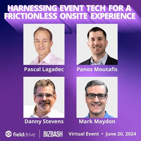 Crowd Connected On Linkedin Our Perspective On A Frictionless Onsite Experience 💡 Using Wearable…