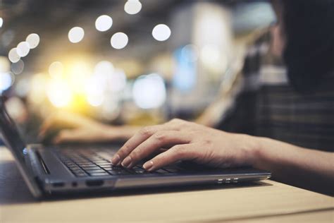 Classic Aspの理解と現代への移行 Classic Asp専門 Asp Aidで安心のレガシーaspサポート