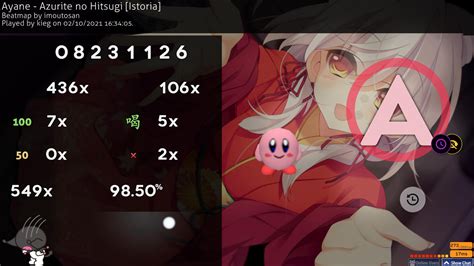 252 Best Azurite Images On Pholder Mineral Porn Rockhounds And Geologyporn