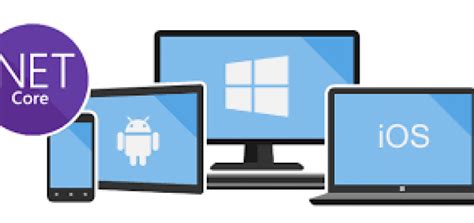 Curso Básico De Xamarin Utilizando La Cámara En Xamarinforms Luis Beltran