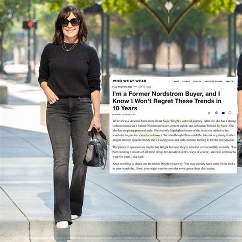 So Susie Susie Wright Sosusiewright Profile Pinterest