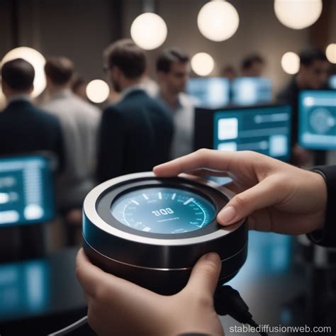 Device Testing Prompts Stable Diffusion Online