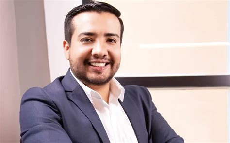 Miguel Arias Revista Pro León