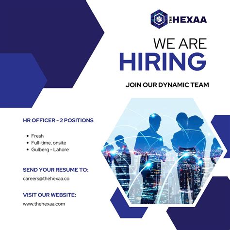 Khadeeja Zaman On Linkedin Hi There Connections Want To Accelerate Your Learning While Gaining