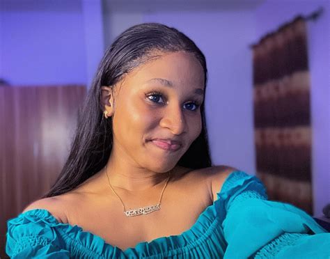 Berby Picxy On Reels