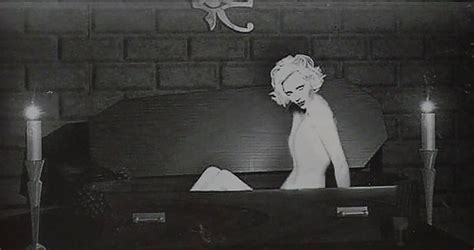 Gothic Chicks Getting Naked In Coffins Porn Pictures Xxx Photos Sex Images 693947 Pictoa