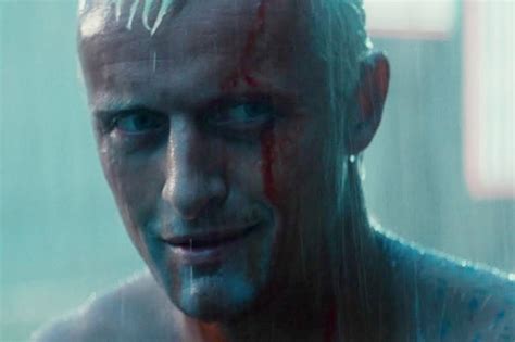Blade Runner Actor Rutger Hauer Dead At 75 Exclaim