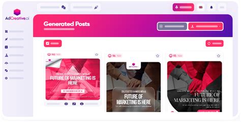 Revolutionize Your Ads With Adcreative Ai Boost Conversions