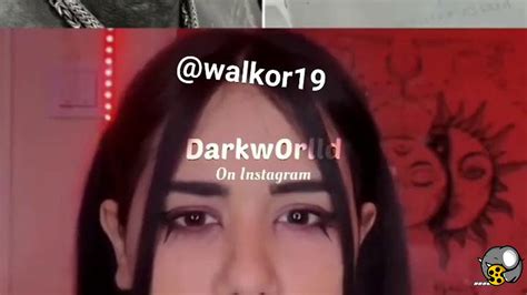 مرد شیطان پرست یا با ایمان کدام فیلو